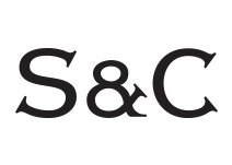 Granville Knowledge Management – Merger Thresholds
